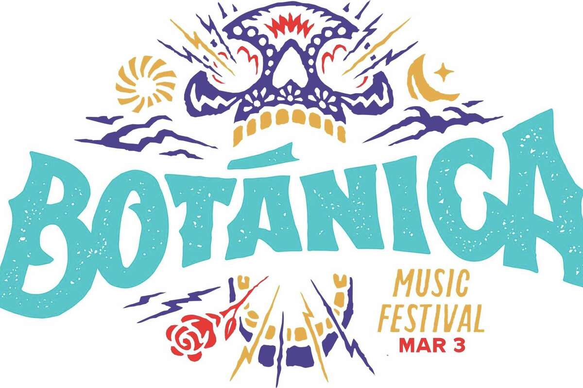 Botánica Music Festival to debut with national acts and local flavor ...