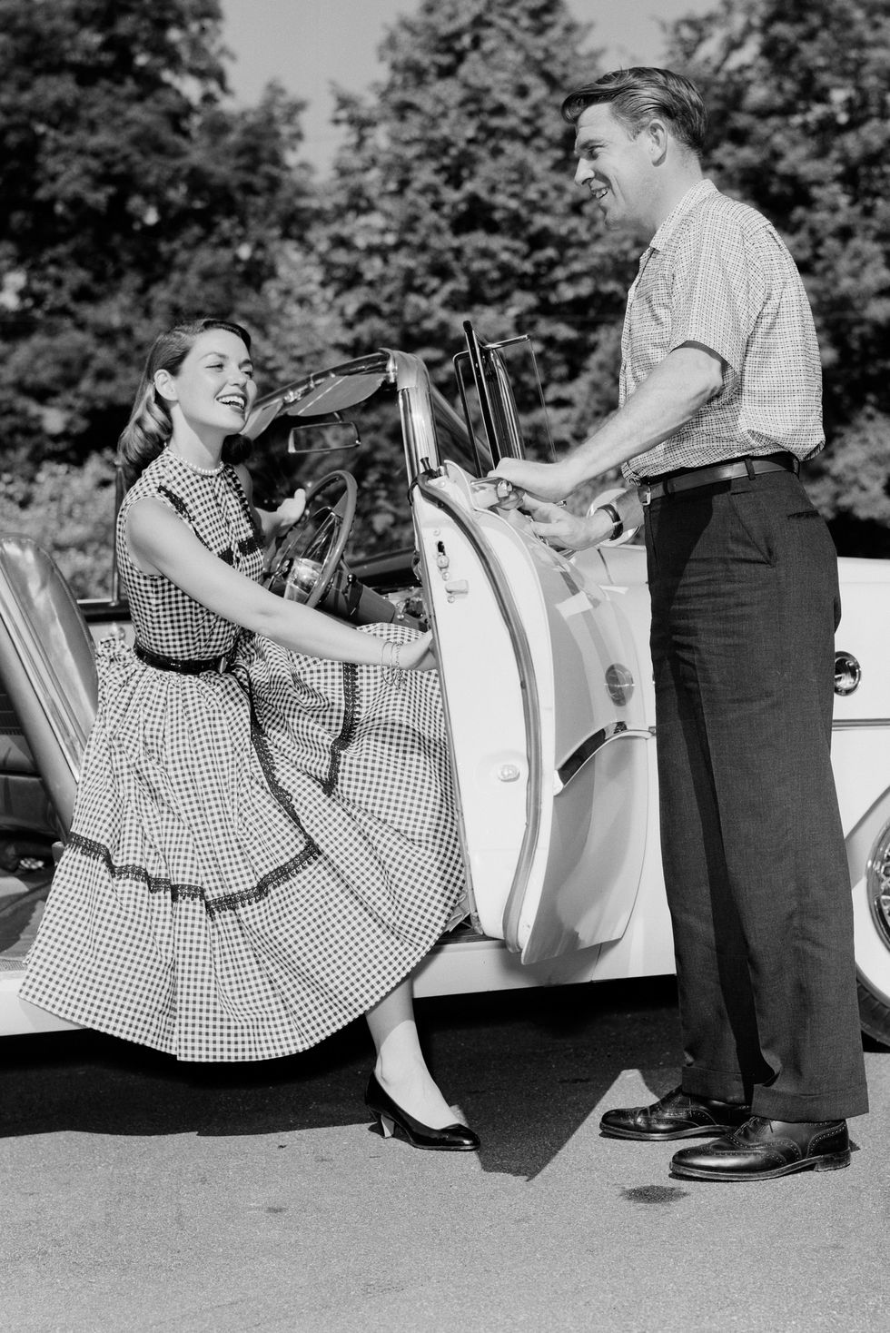 50 Basic Social Etiquette Rules Everyone Should Know 50 Basic Social Etiquette Rules Everyone Should Know