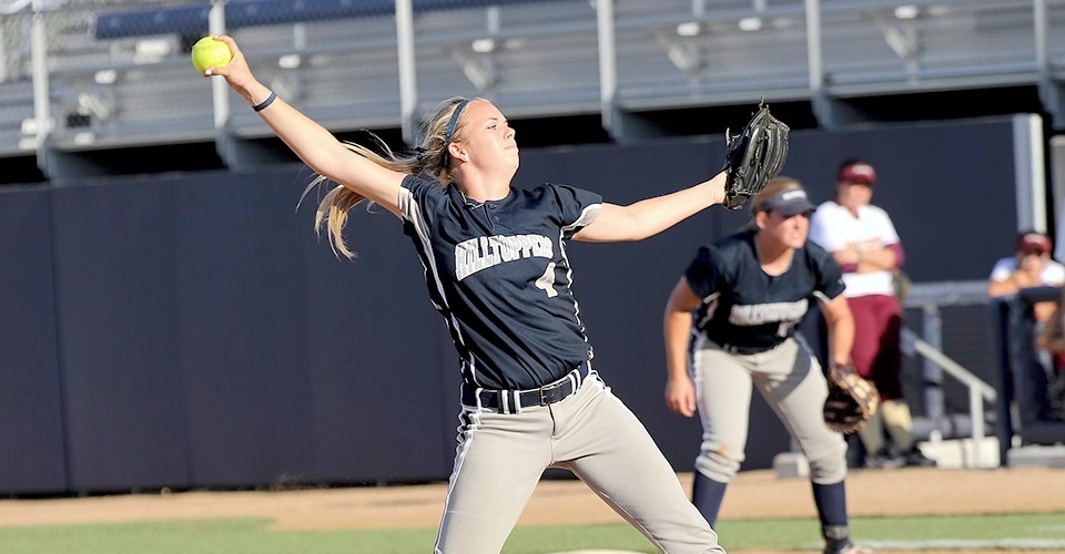 ALUMNI NOTEBOOK: Willis grad DeBrow inducted into Heartland Conference ...