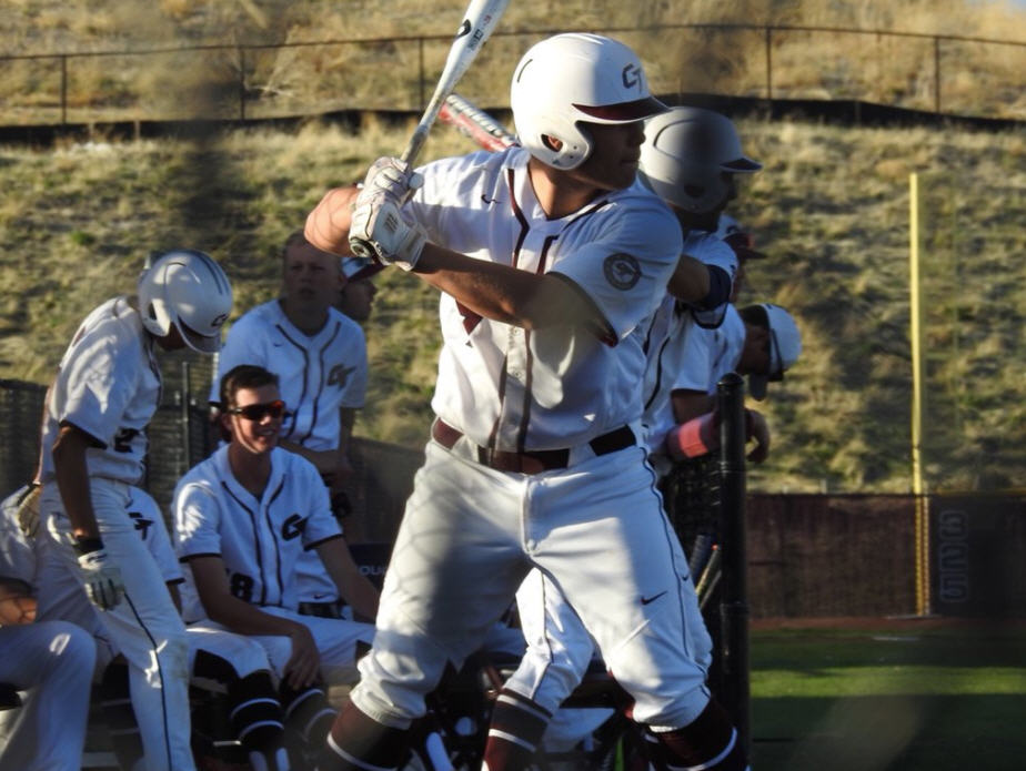Texas Wesleyan fires baseball coach Mike Jeffcoat after controversial email
