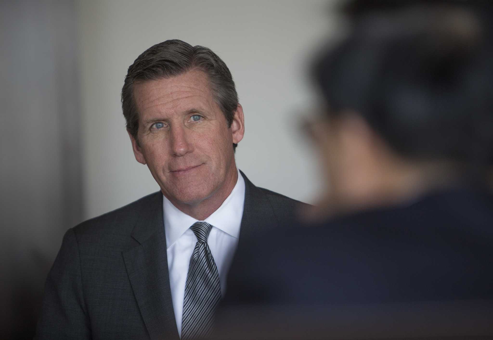 Texas Medical Center, energy industry eye data collaboration