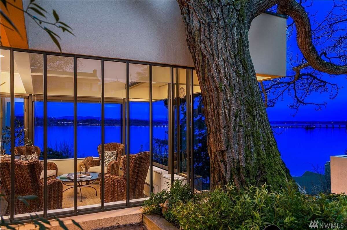 $2.15M Spanish-style villa gives 'feeling of pure openness'