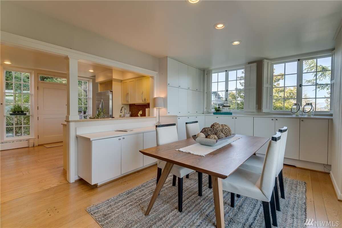 $2.15M Spanish-style villa gives 'feeling of pure openness'