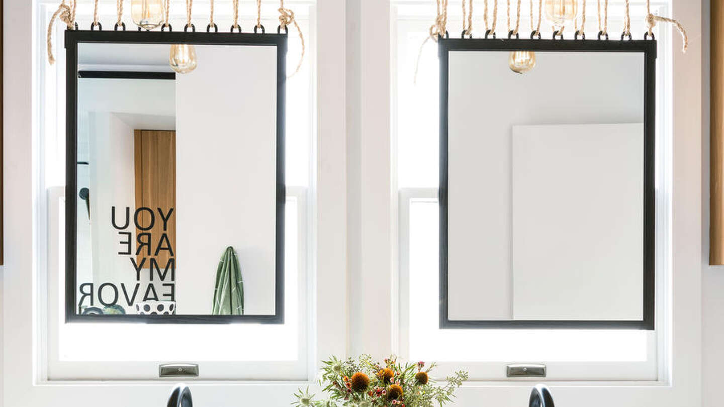 How to design a modern surfer-style home