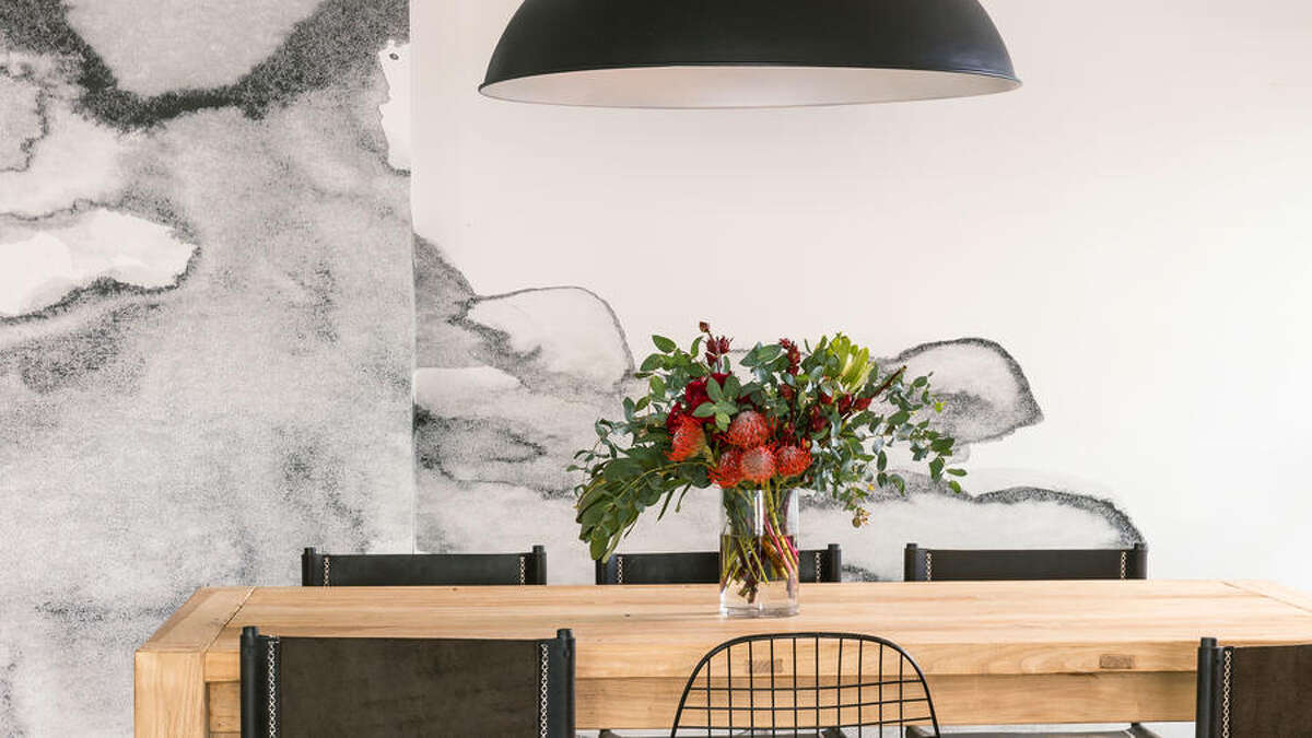 How to design a modern surfer-style home