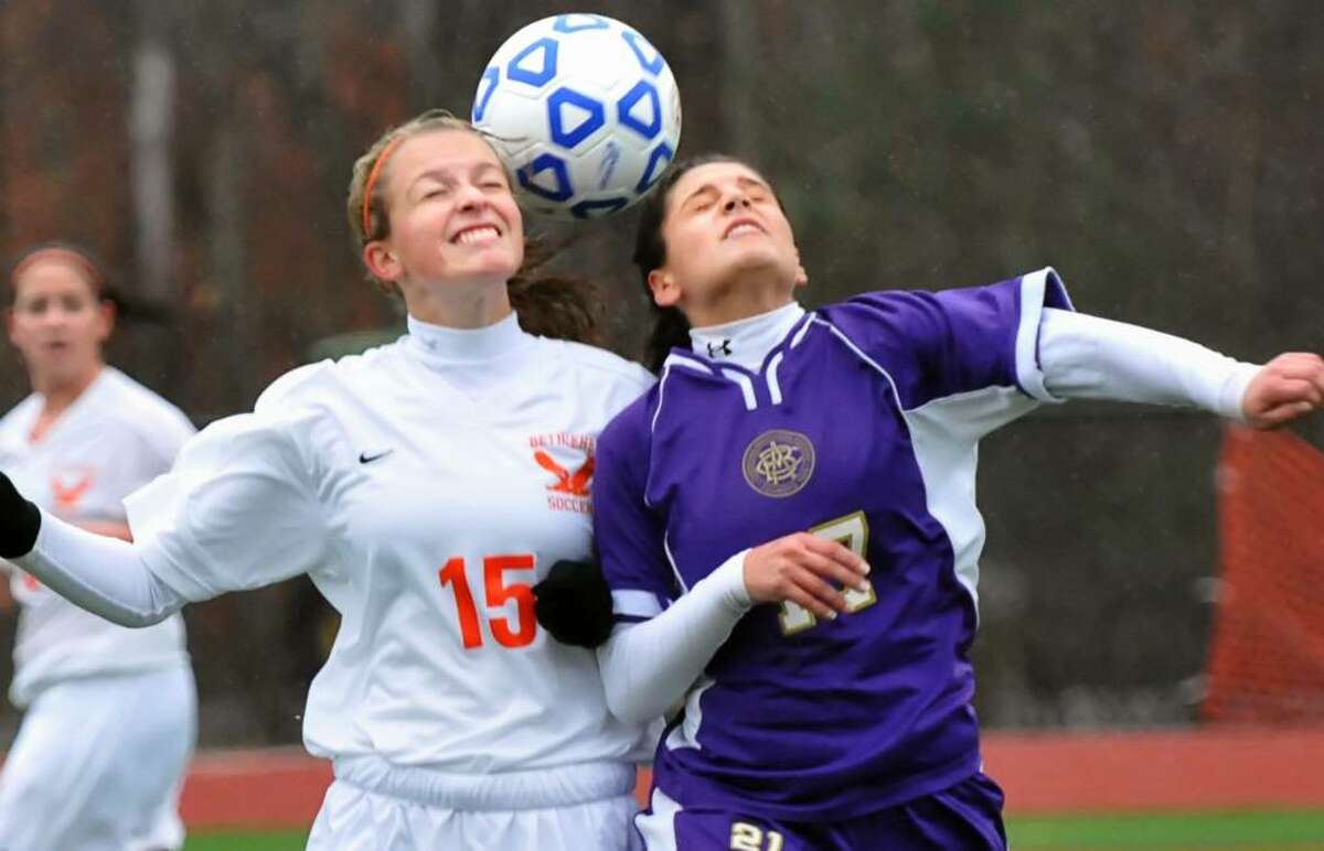 Eagles' flight ends with loss