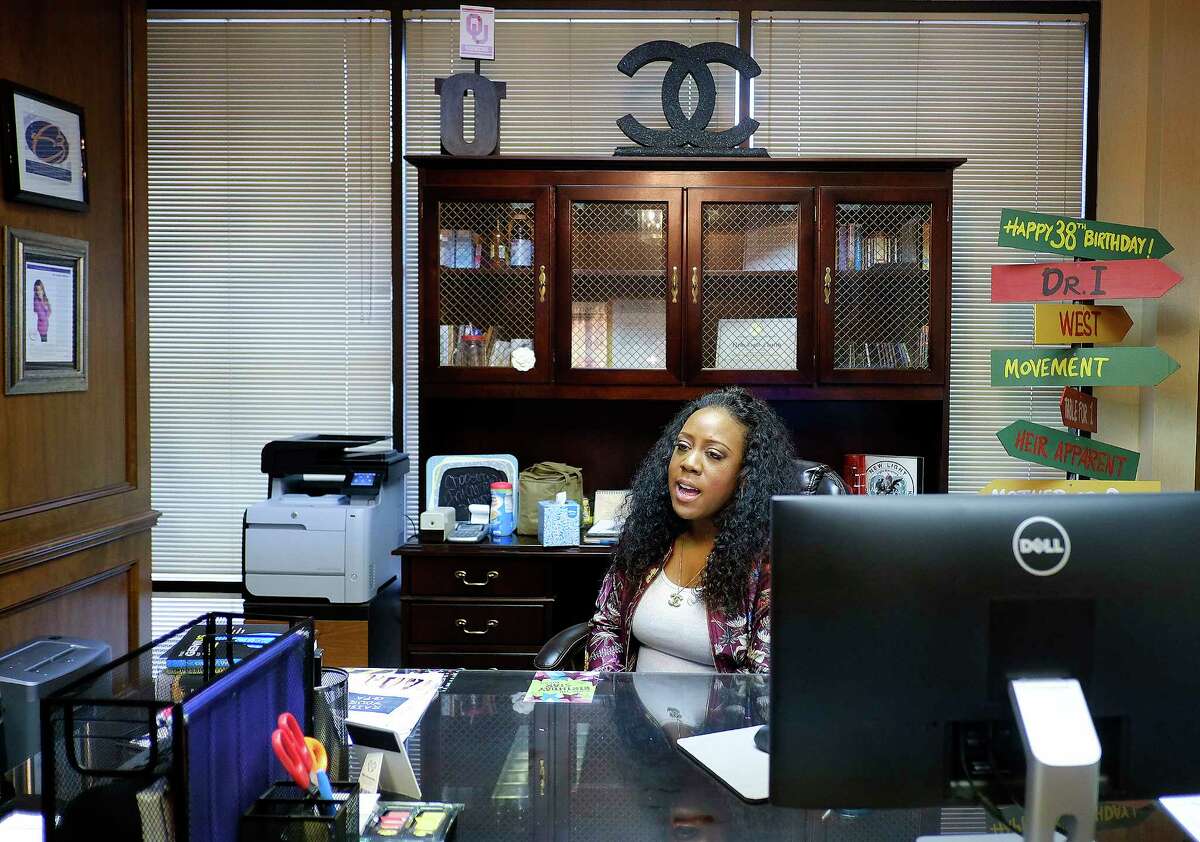 A new light shines at one of the largest megachurches in Texas