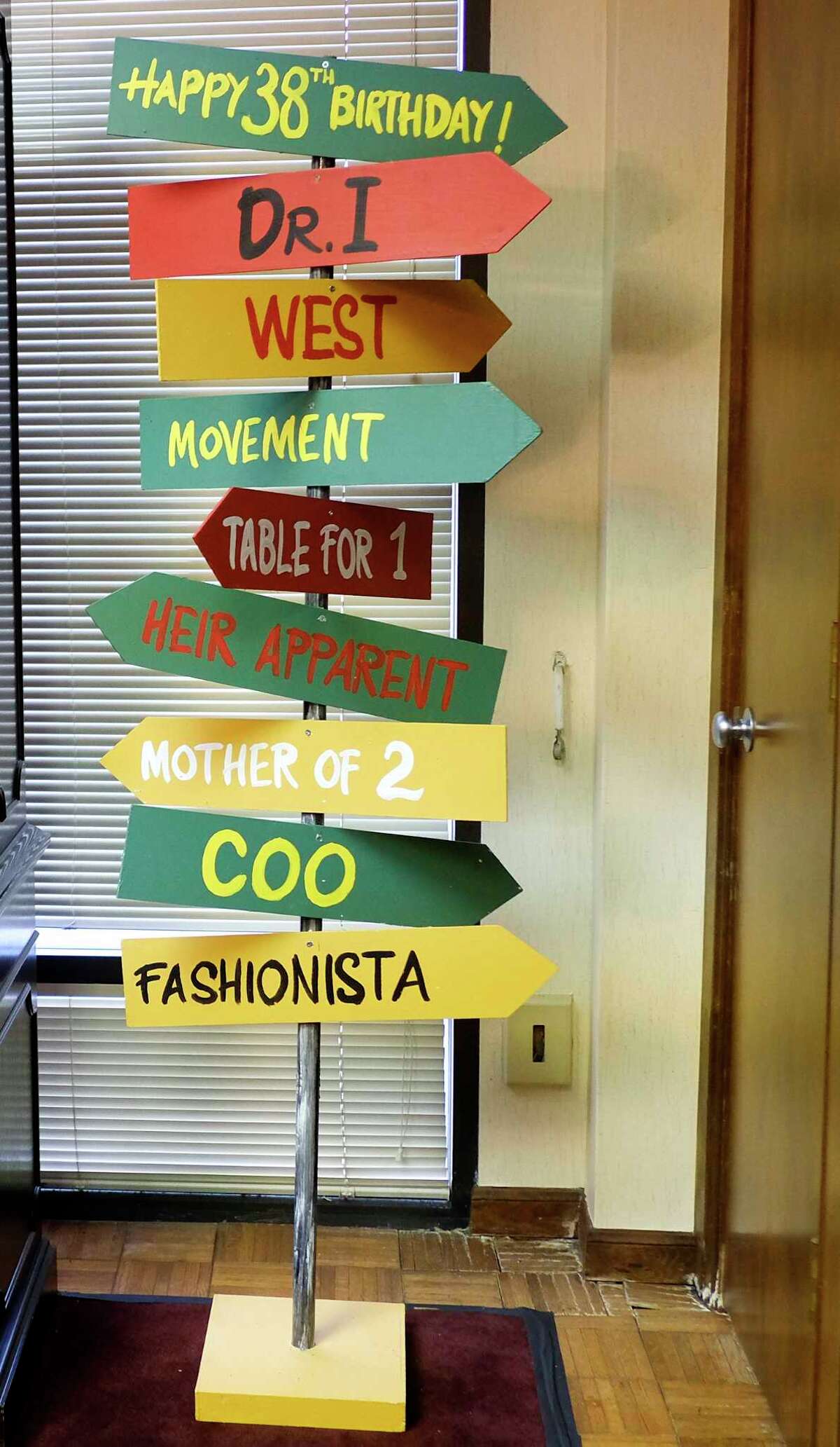 A new light shines at one of the largest megachurches in Texas