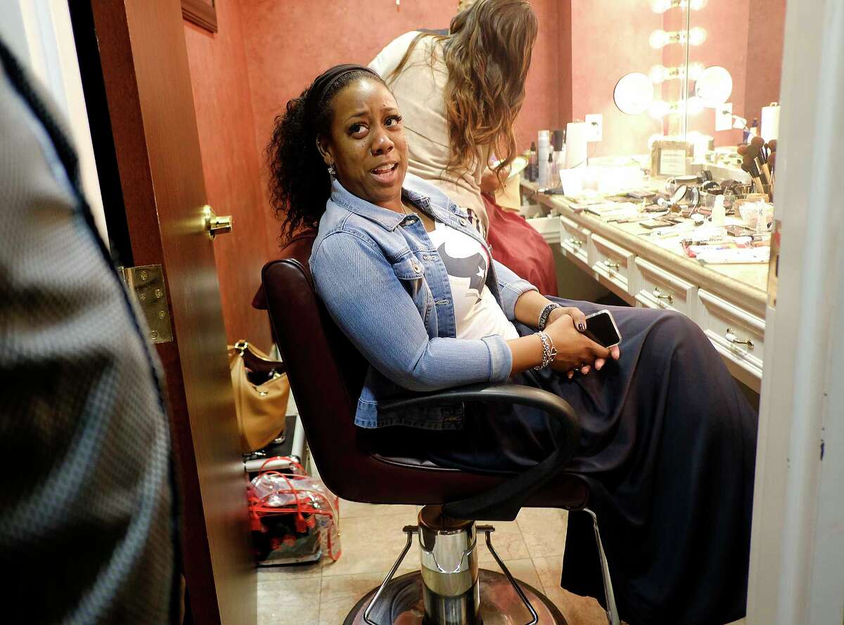 A new light shines at one of the largest megachurches in Texas