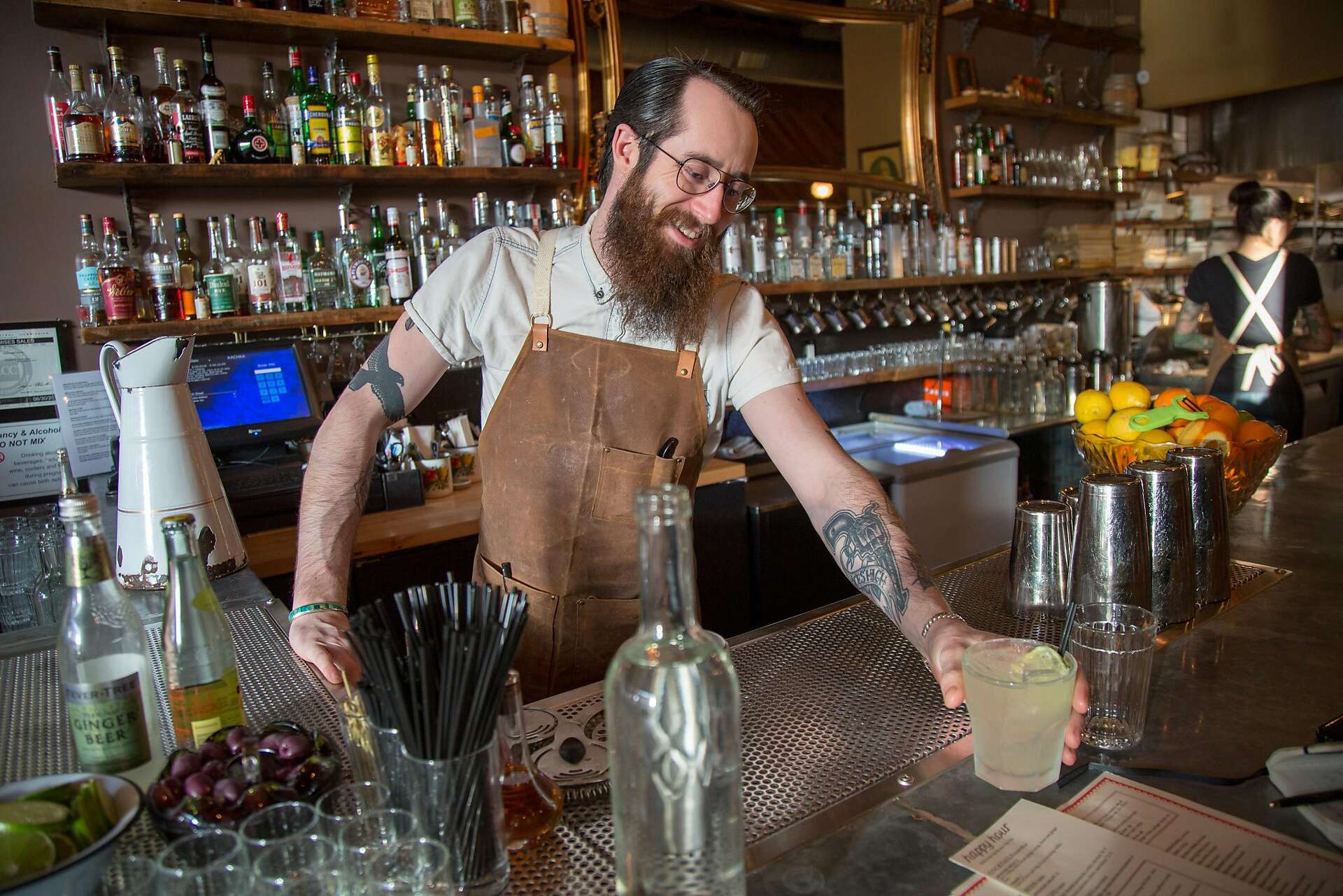 Best Portland spots for Russian culture need no propaganda