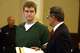 East Greenbush school shooter Jon Romano released from prison