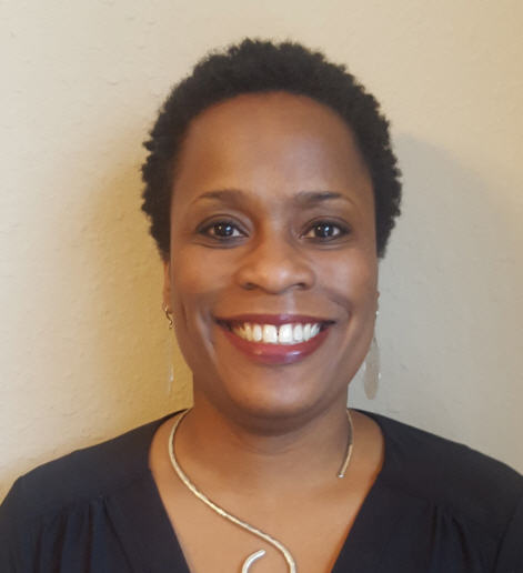 Katy ISD names new principal for Schmalz Elementary