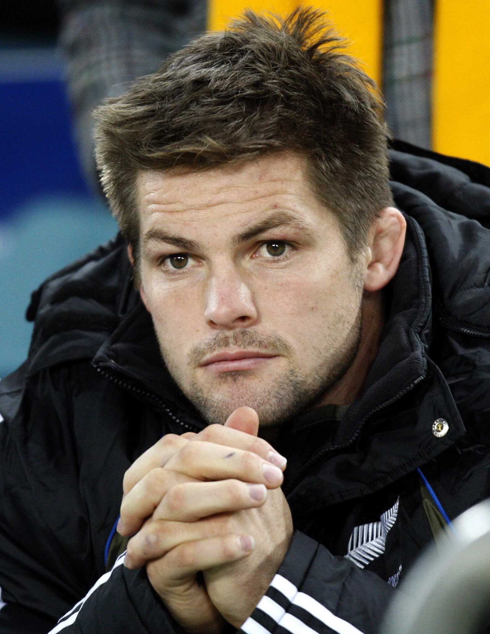 ‘Chasing Great’ has its state premiere in Danbury