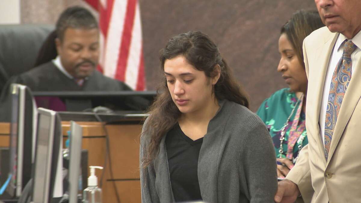 4 charged in suspected drunken driving crash that killed Clear Lake mom ...