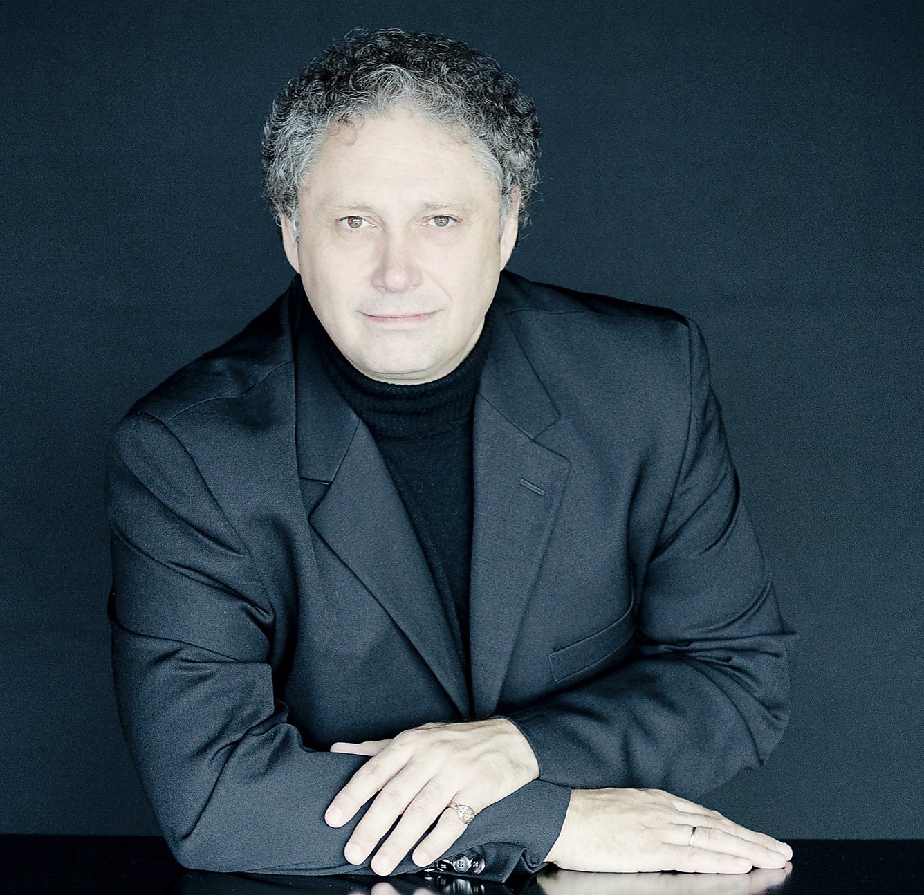 Corelli’s concertos take the spotlight