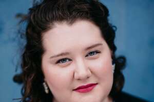 Hans Reiser must pay kids $60 million - SFGate