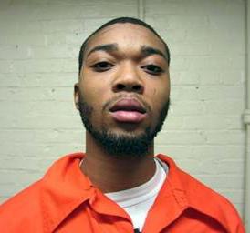 Third arrest made in 2016 Bridgeport murder