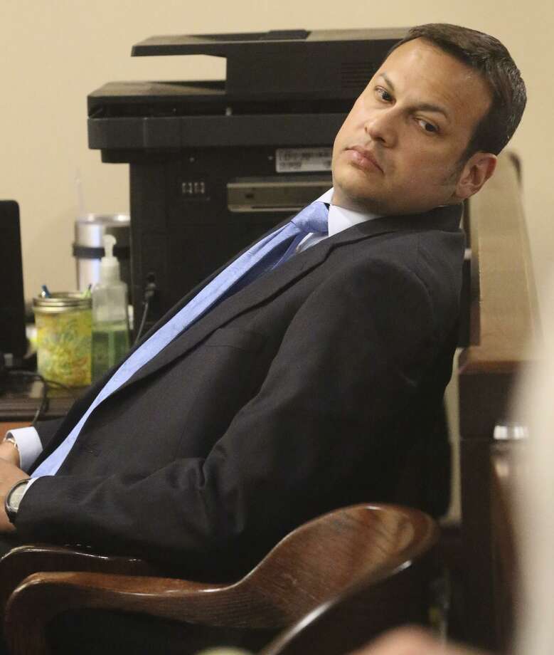 Ex-San Antonio attorney accused in sex crimes case is indicted again ...