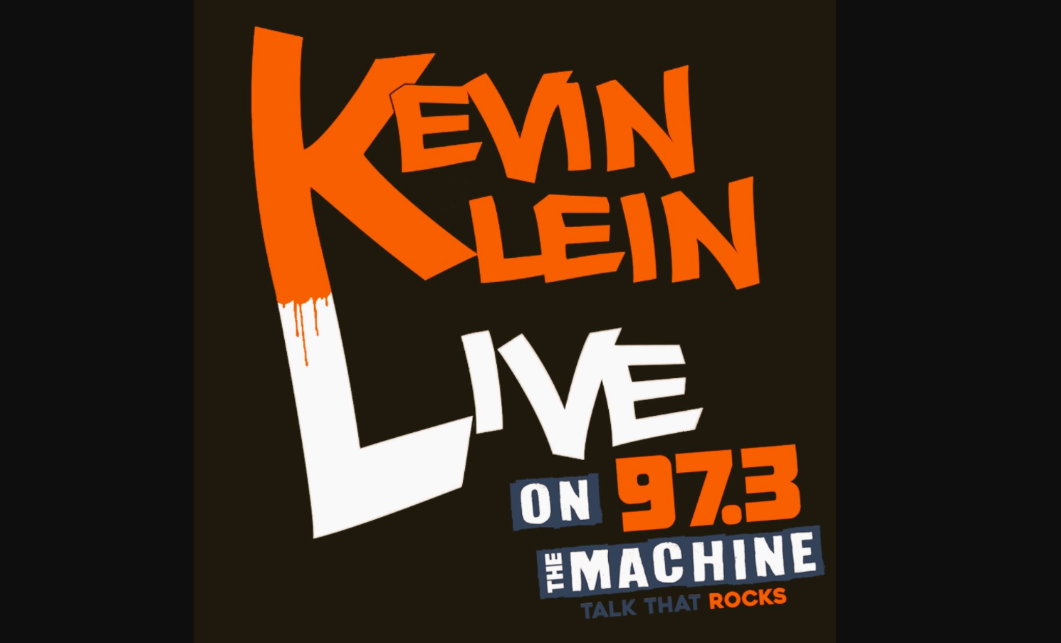 Former ALT 105 hosts of morning show Kevin Klein Live relocate to ...