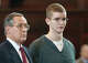 Jon Romano, convicted in '04 school shooting, was victim in sword attack
