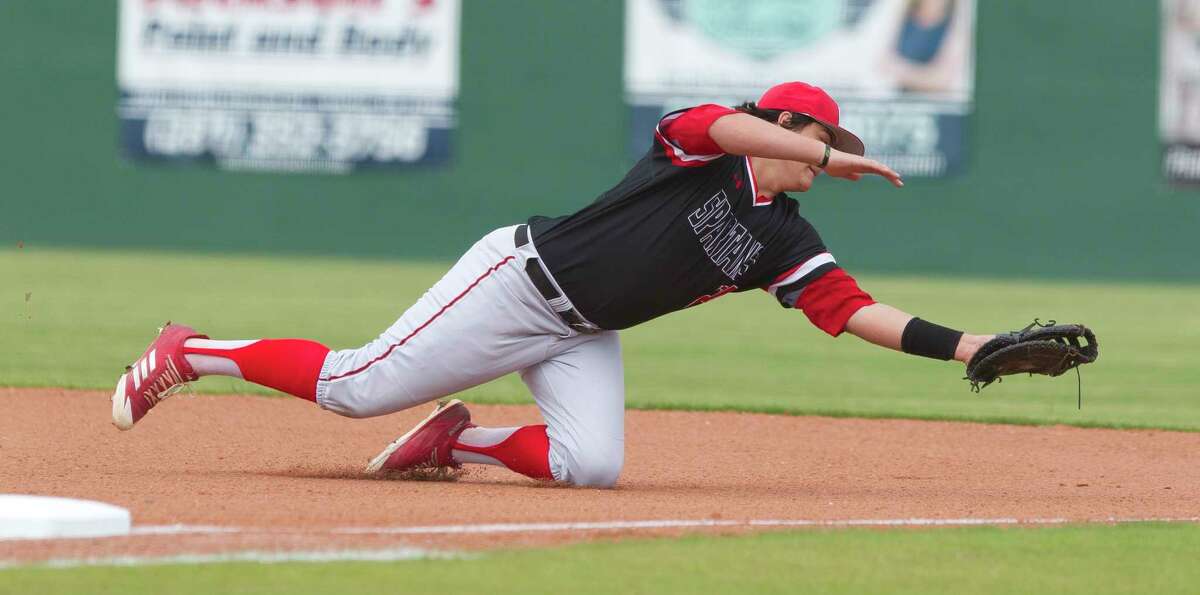 BASEBALL ROUNDUP: Porter advances to Newcomb Classic championship