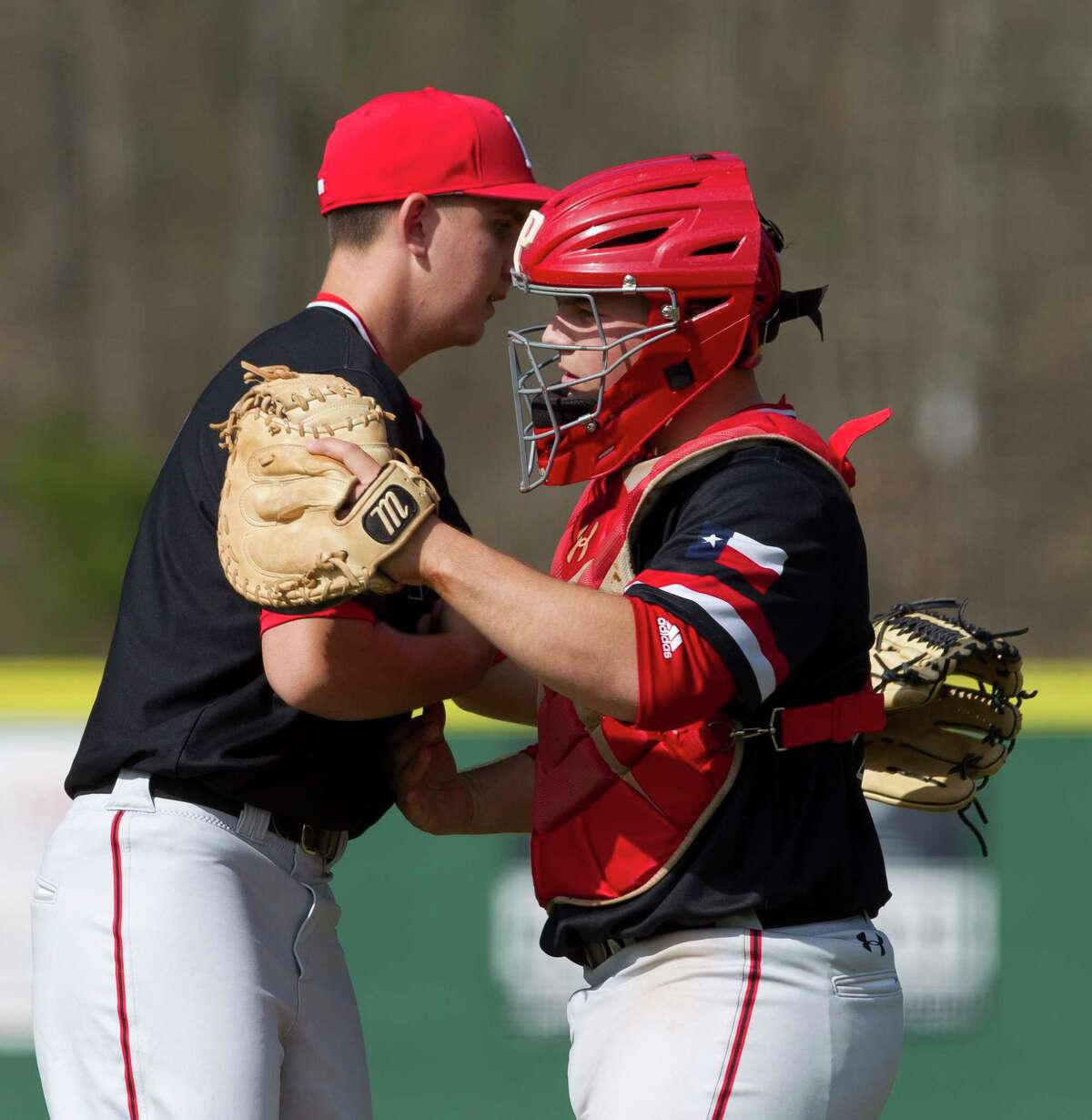BASEBALL ROUNDUP: Porter advances to Newcomb Classic championship