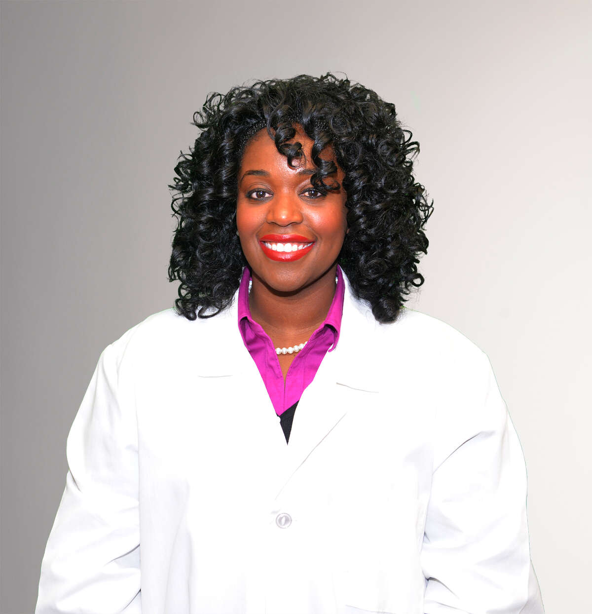 New doctors in the Capital Region in 2018