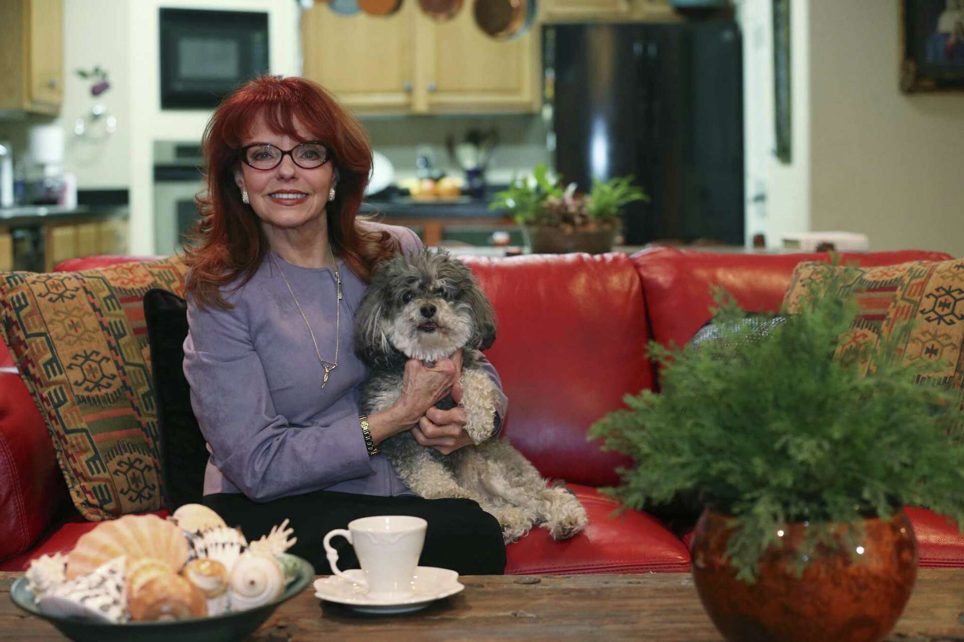 Parishioners who left S.A. archdiocese angered by perceived retaliation