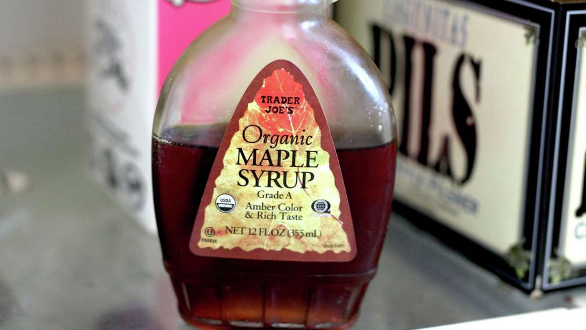 To chill or not to chill: Foods that should always be kept in the fridge