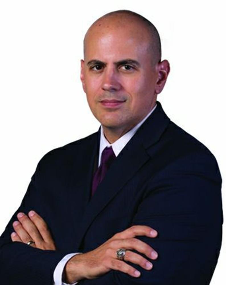 Local judicial seats crowded for primary