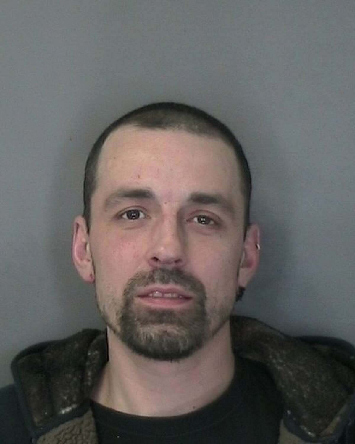 North Creek man facing felonies after domestic dispute, standoff with ...