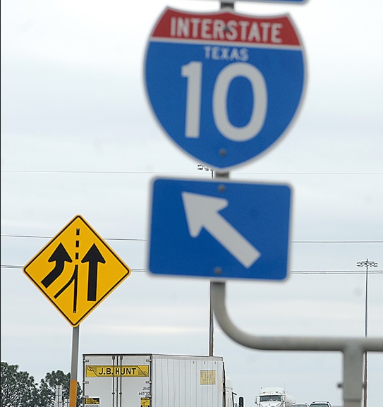 Kristen Bell returning as host to SAG's Actor Awards