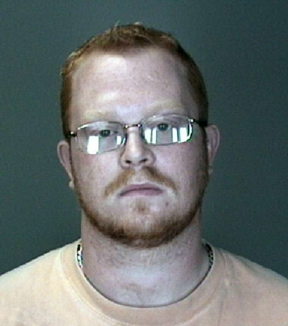 Man charged with lewd conduct