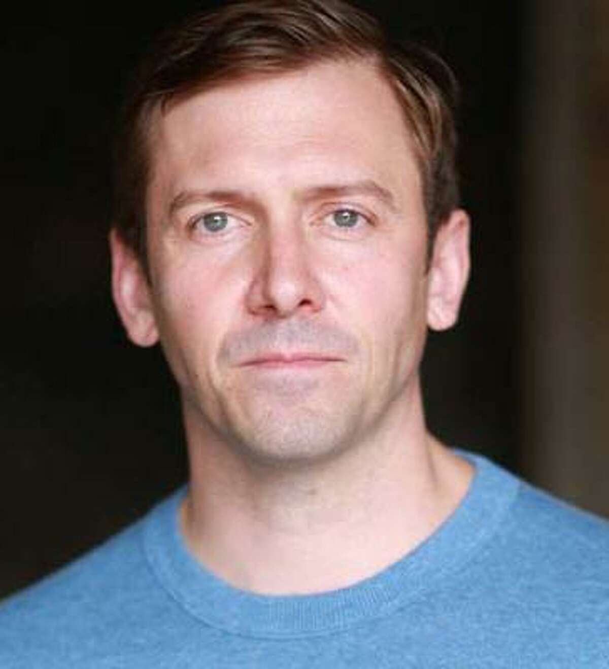 Timely drama: Westport Country Playhouse presents ‘The Whipping Man’