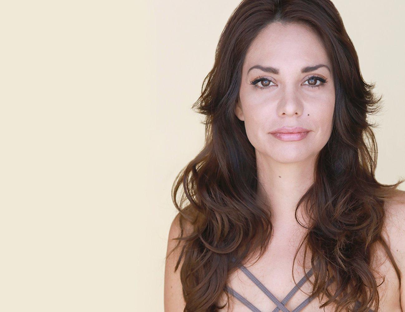 San Antonio actress Leticia Jimenez lands emotional role in TV drama