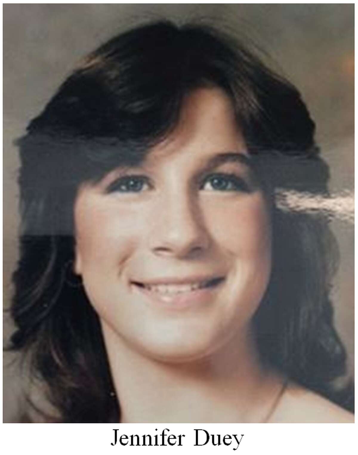 DNA links imprisoned man to double-murder cold case in Fremont, police say