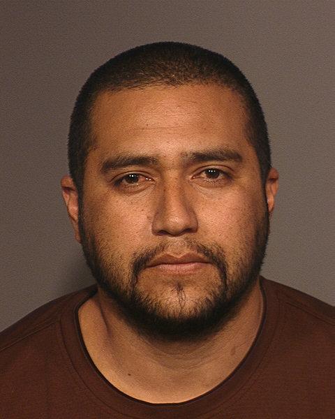 Santa Rosa police identify suspect shot in armed robbery attempt