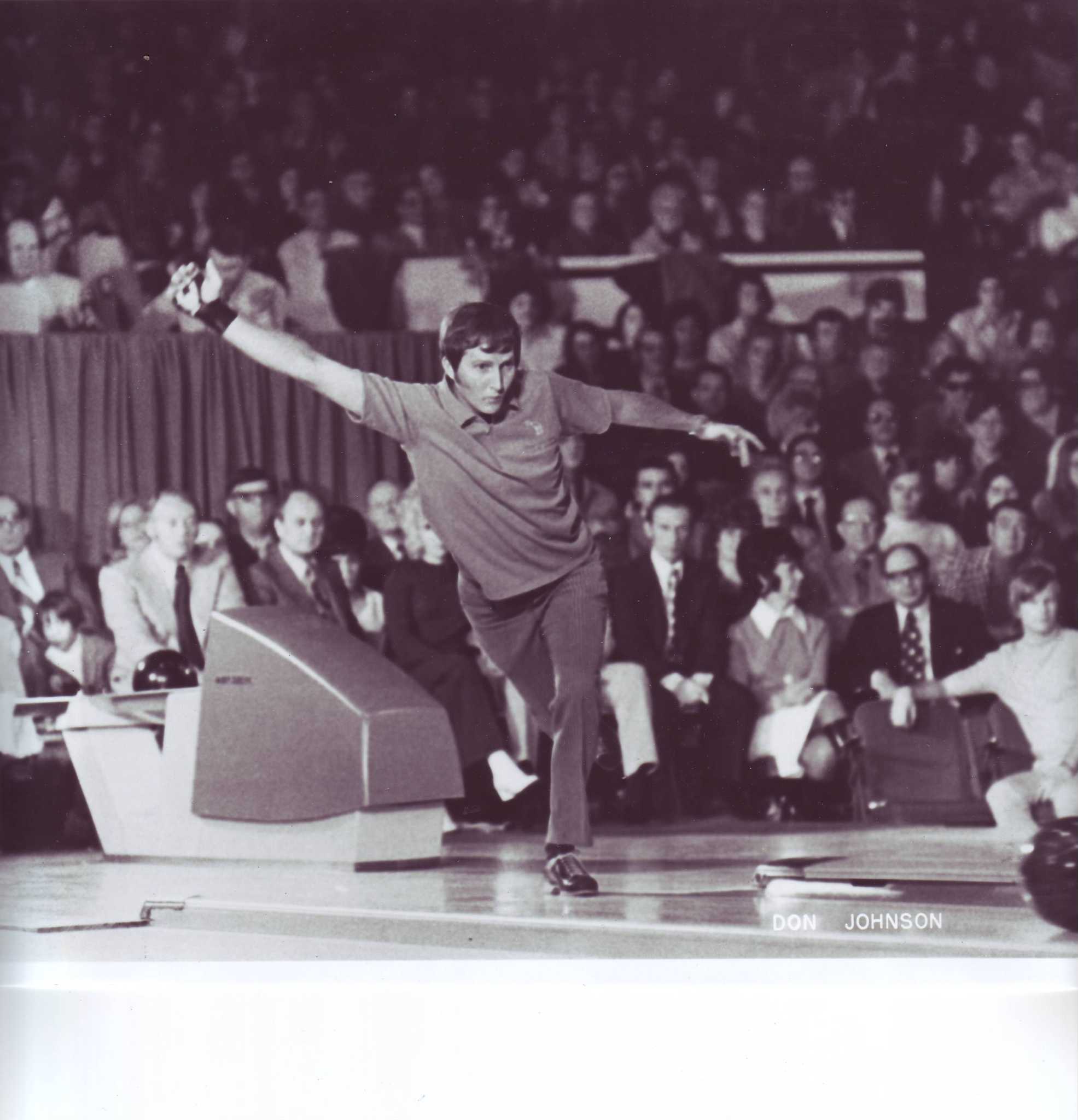 PBA got it (mostly) right in list of memorable moments