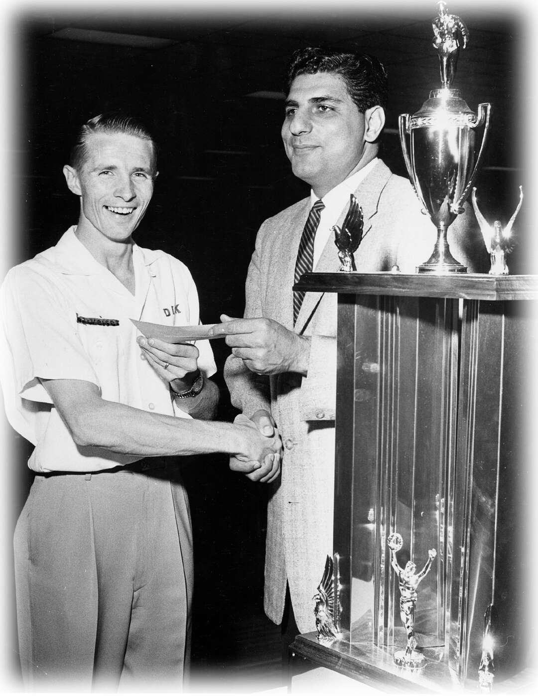 PBA got it (mostly) right in list of memorable moments