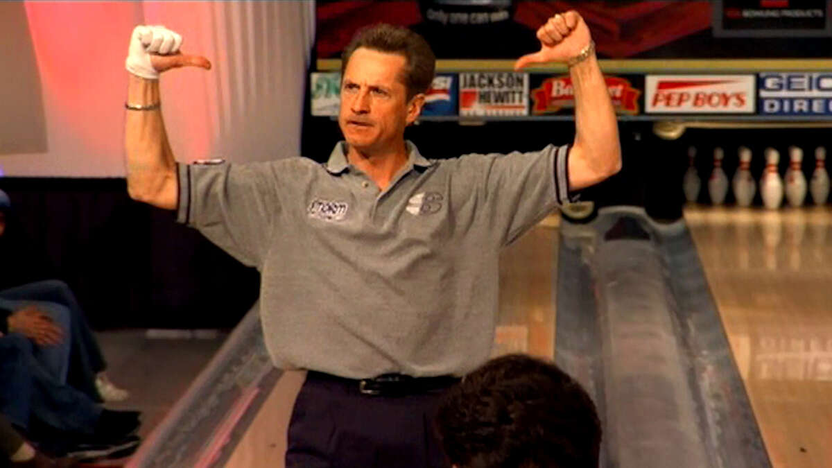 PBA got it (mostly) right in list of memorable moments