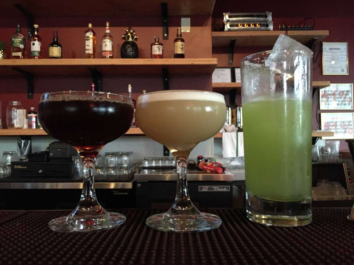 Review: Still Golden bar makes polished Broadway debut