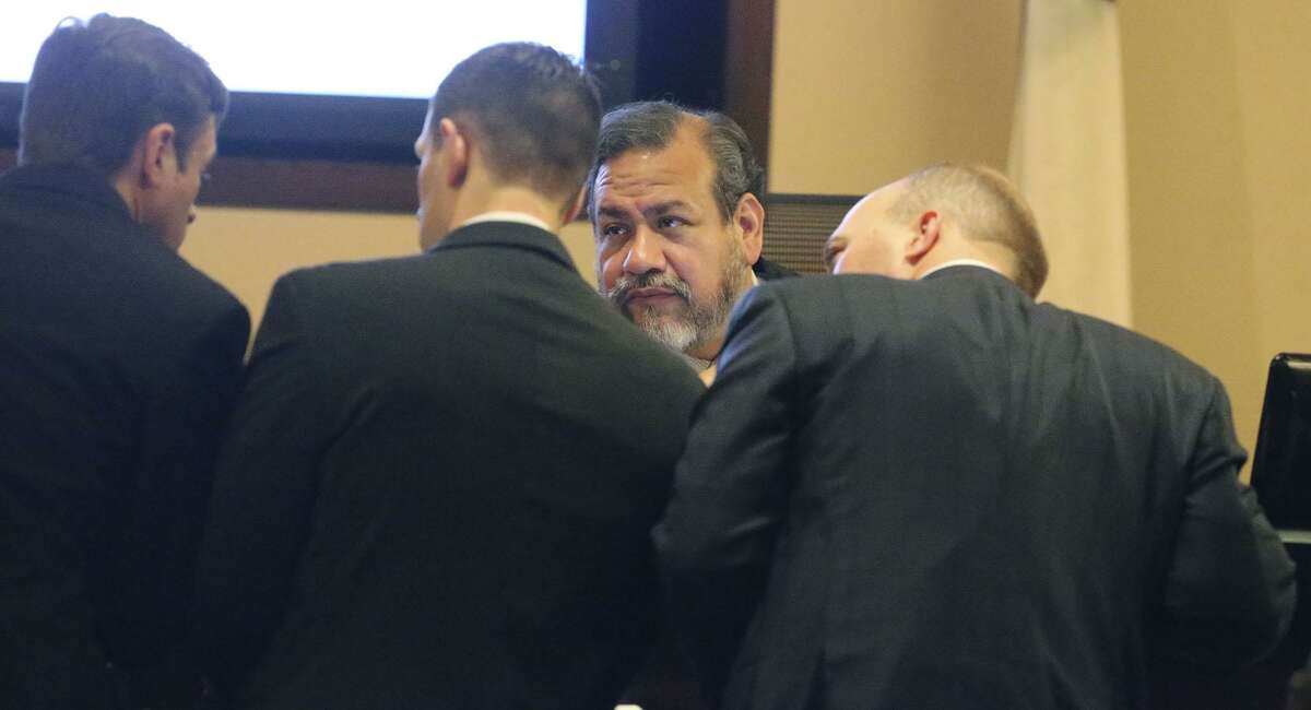 Medical examiner: Man either beaten to death or asphyxiated prior to ...