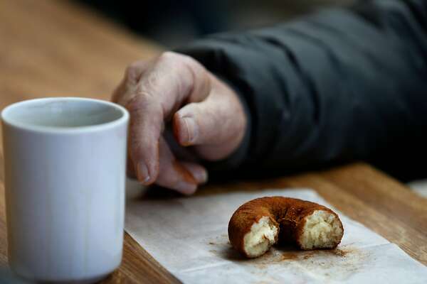 After nearly 60 years, Stan’s Donut still the sweet spot of Santa Clara ...