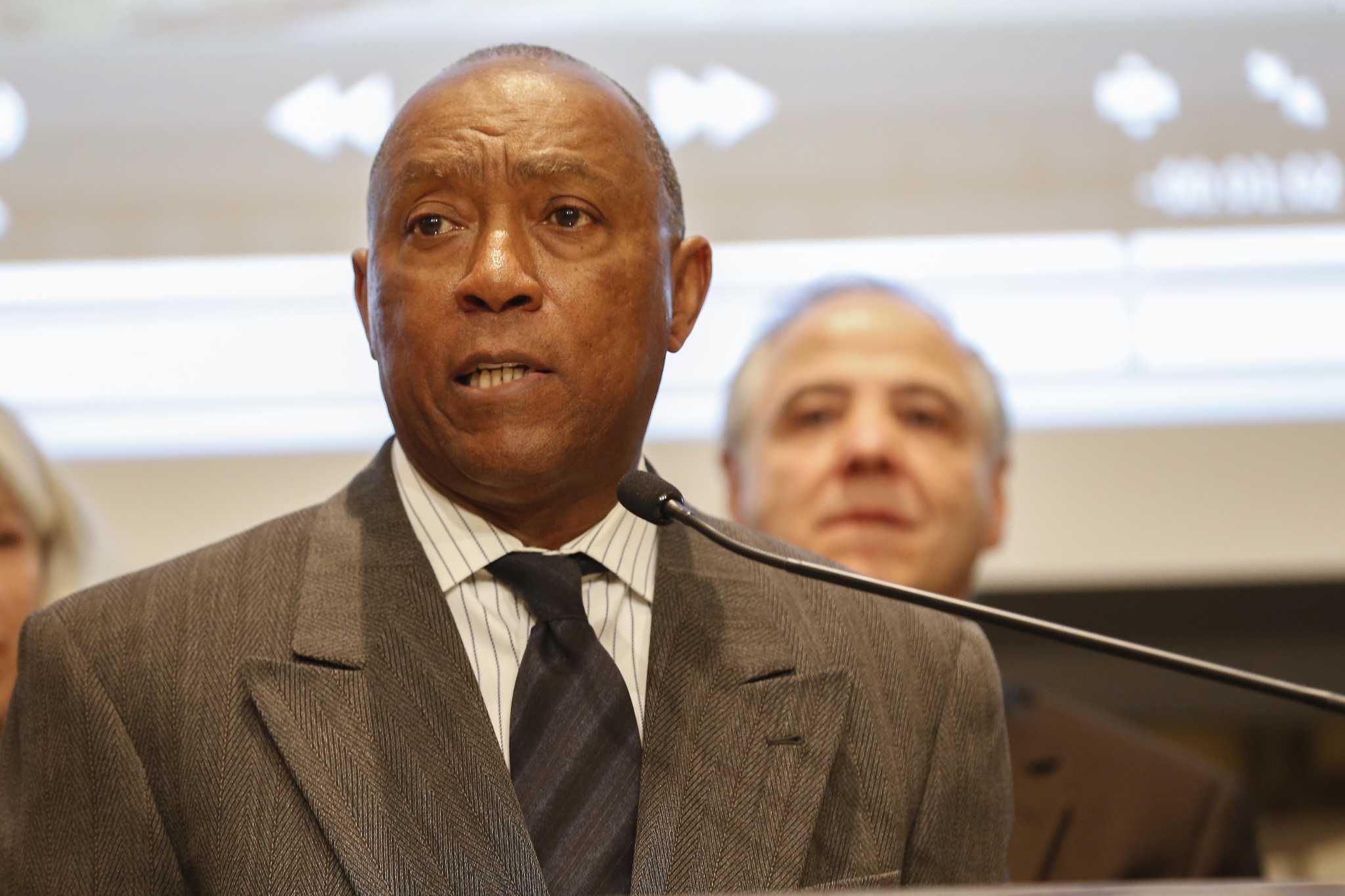 HUD, Houston come to agreement on city's affordable housing efforts
