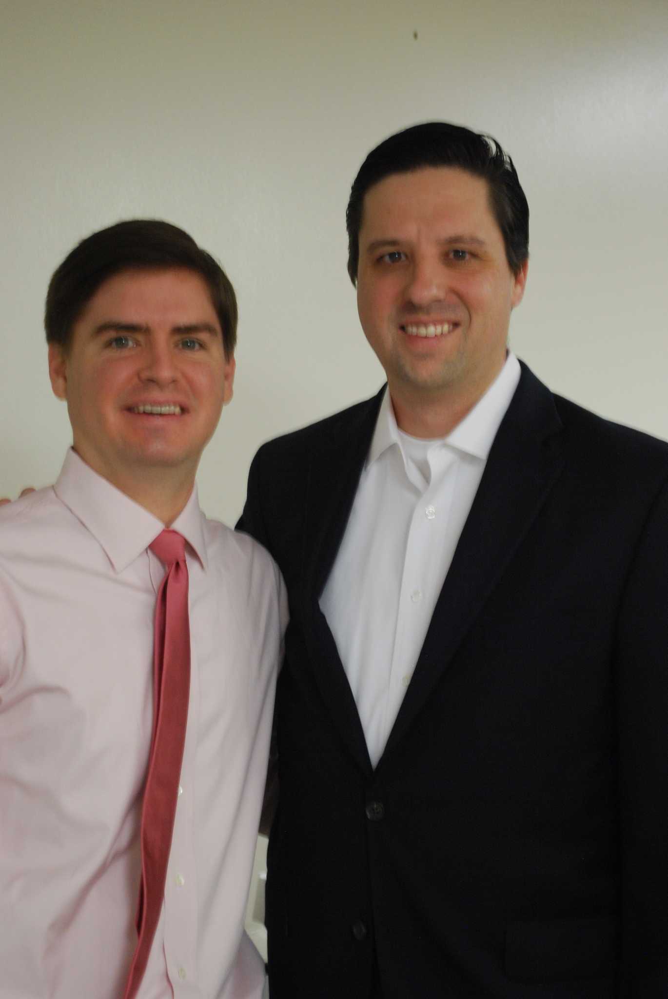 Spring Branch Education Foundation plans annual golf classic