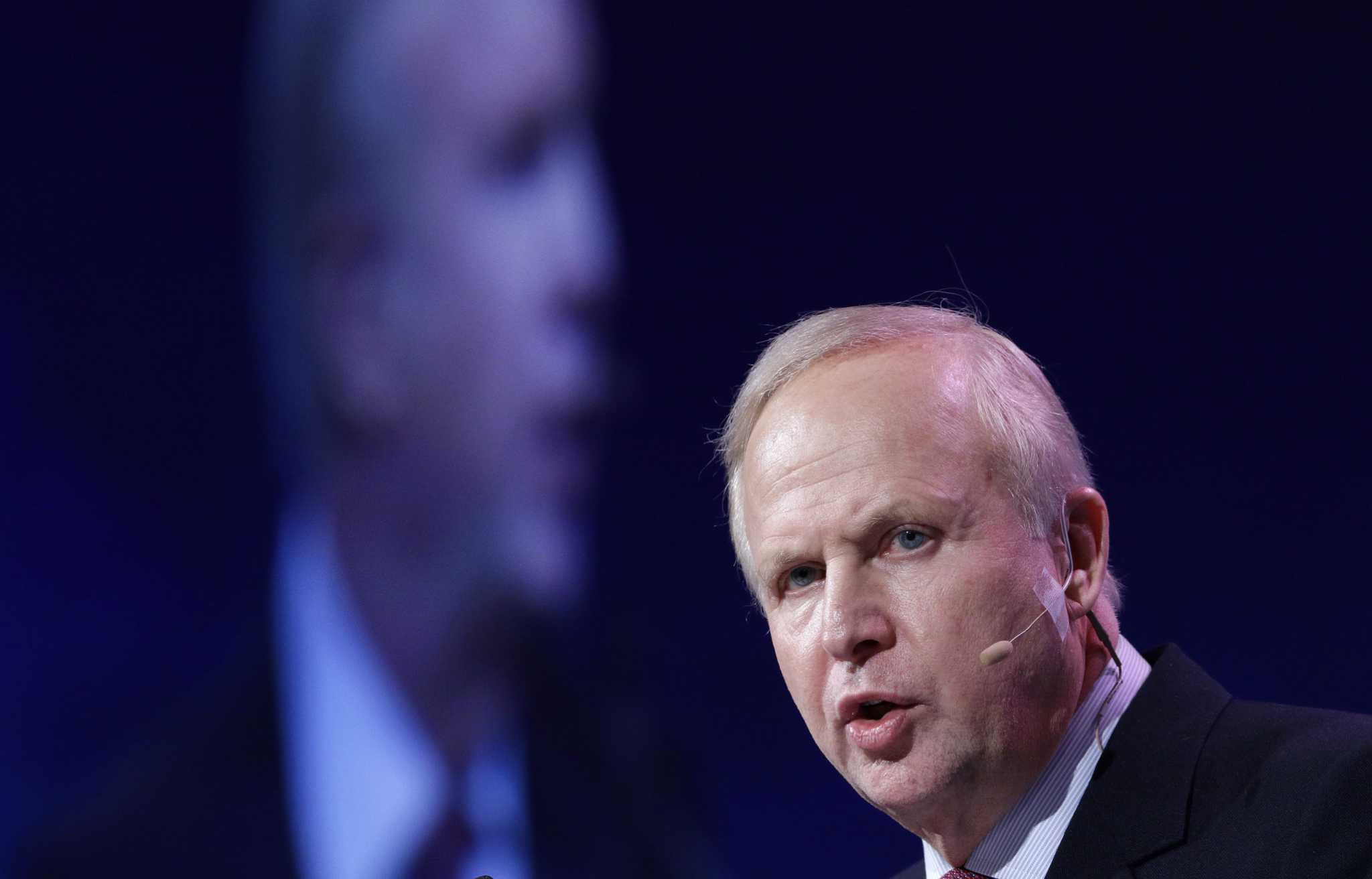BP invests in turning natural gas into fish food