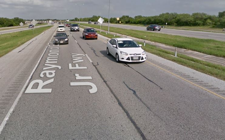 More nightly highway closures underway this weekend