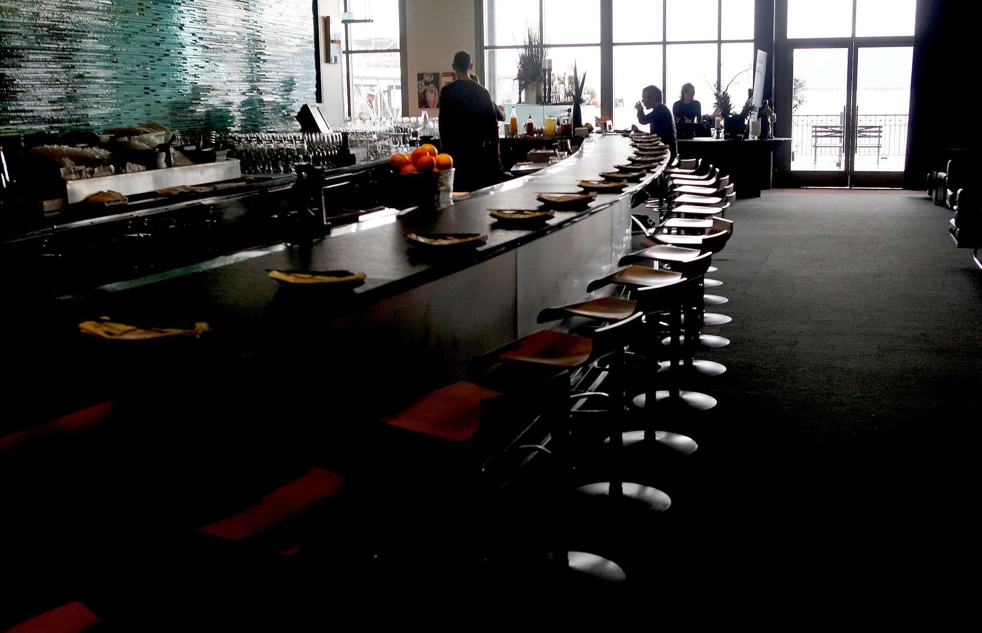 The ultimate Ferry Building food tour: 16 things to eat and drink ...