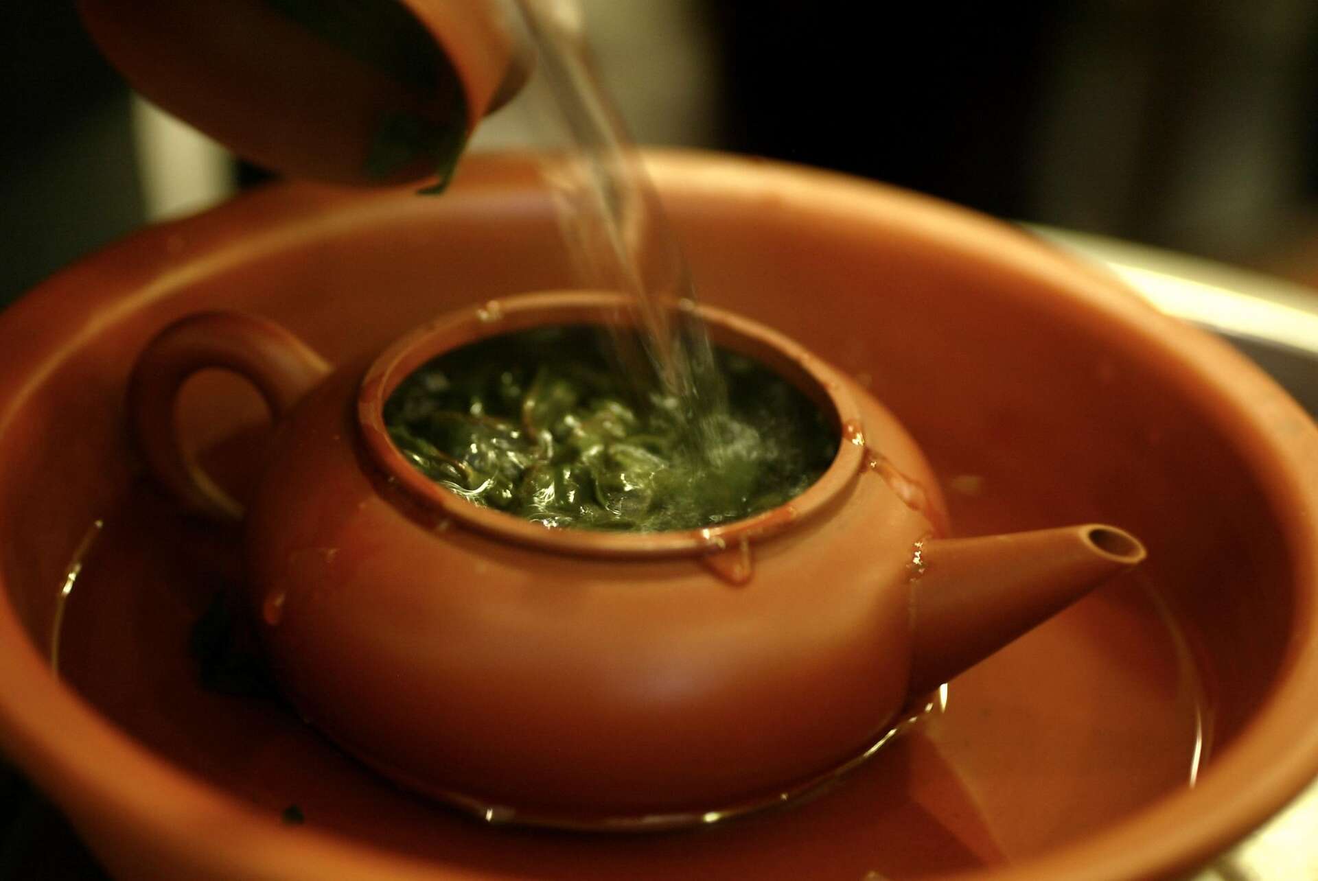 The ultimate Ferry Building food tour: 16 things to eat and drink ...