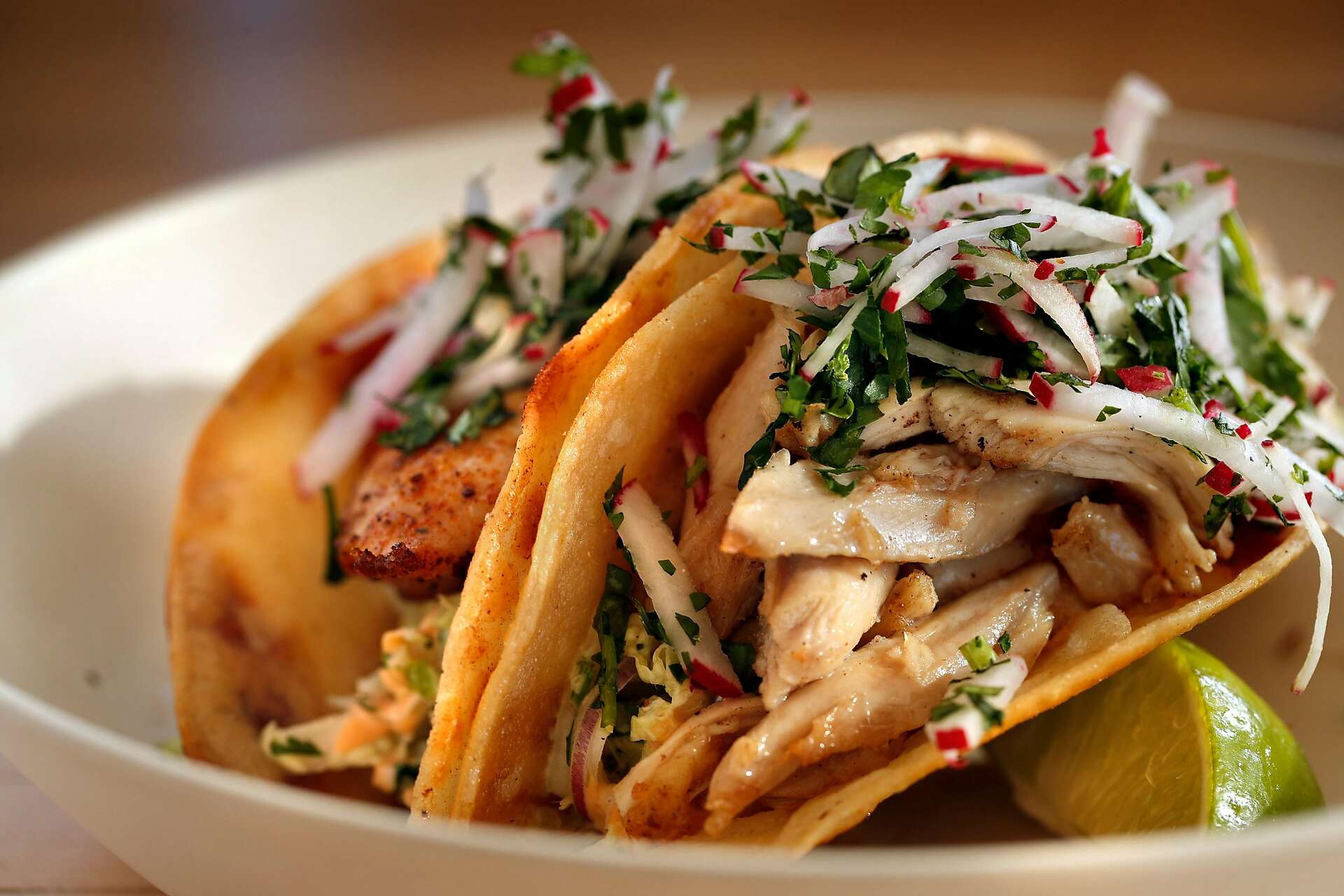 Best views of San Francisco? Head to MerSea, a new Treasure Island ...